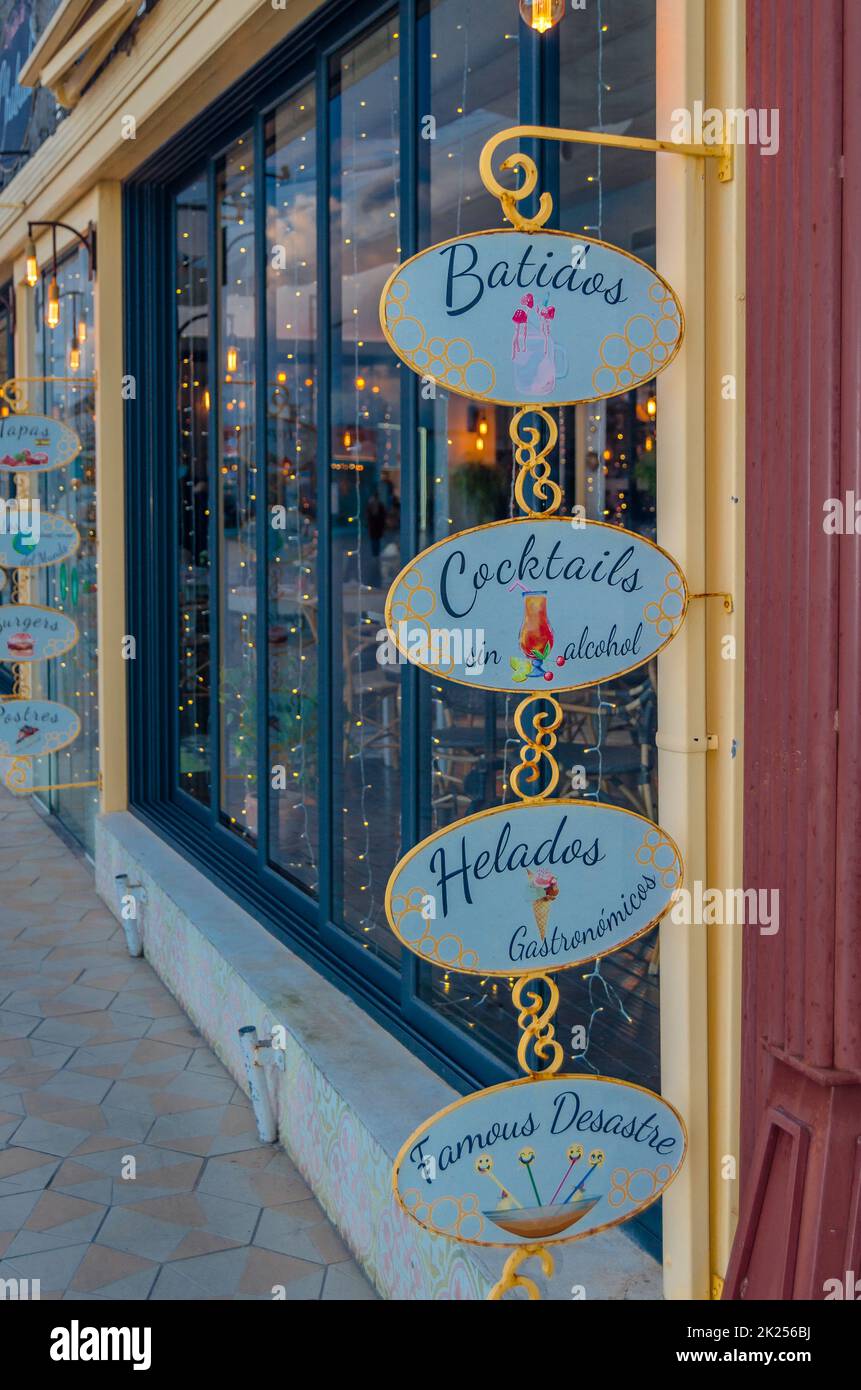 Chabada hi-res stock photography and images - Alamy