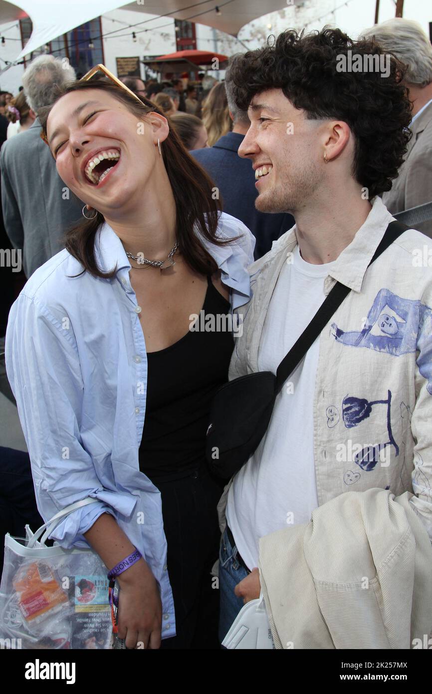 Malaya stern takeda hi-res stock photography and images - Alamy