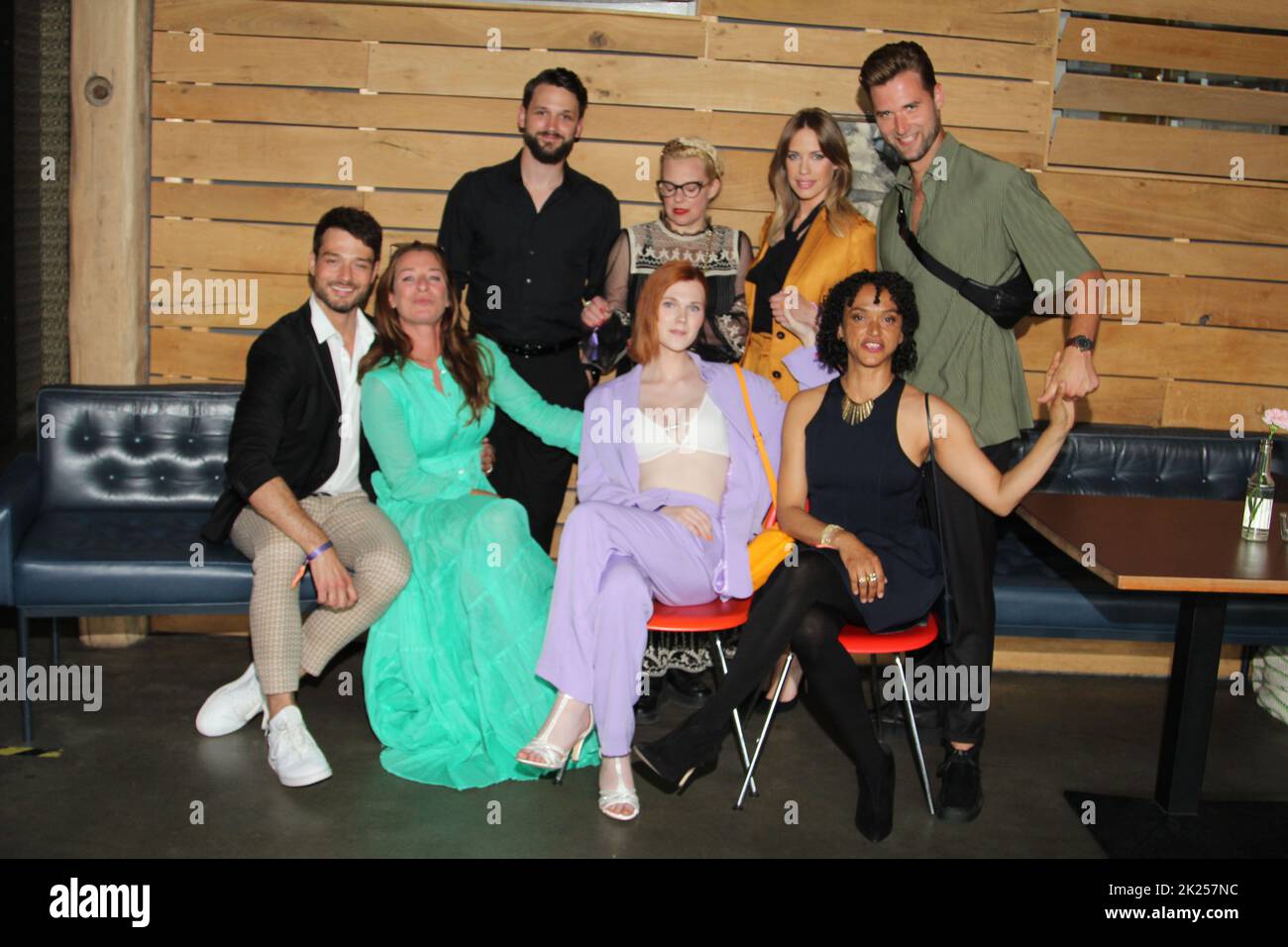 Maria marc hi-res stock photography and images - Alamy