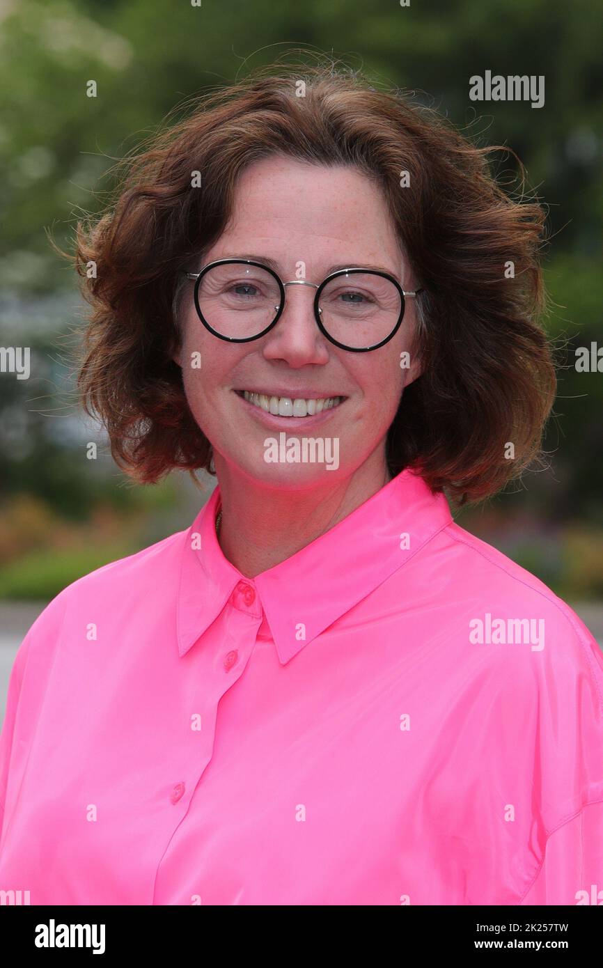 Ildiko hi-res stock photography and images - Alamy