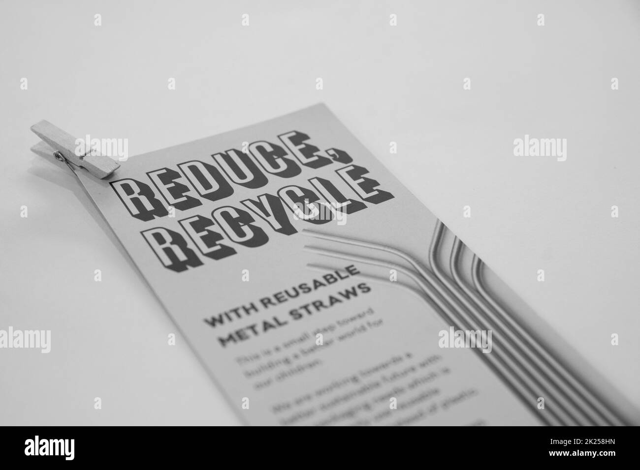 Why We Should Stop Using Plastic Straws at Bruce Karp blog Why We Should Stop Using Plastic Straws at Bruce Karp blog