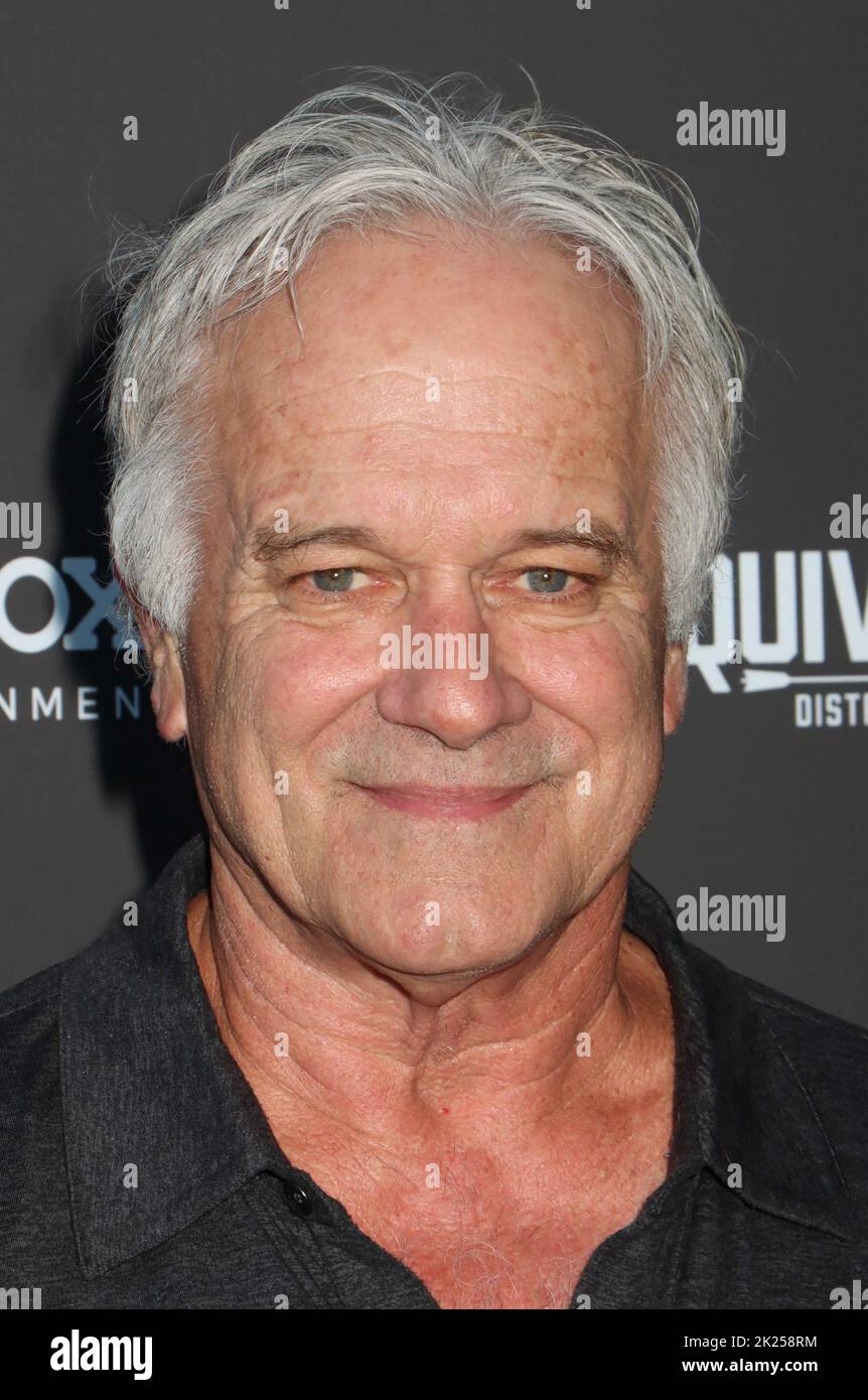 John Posey Seinfeld