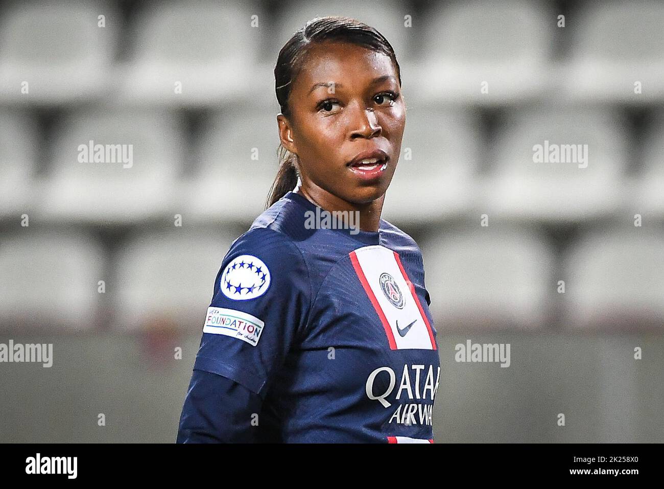 21 sep 1890 hi-res stock photography and images - Alamy