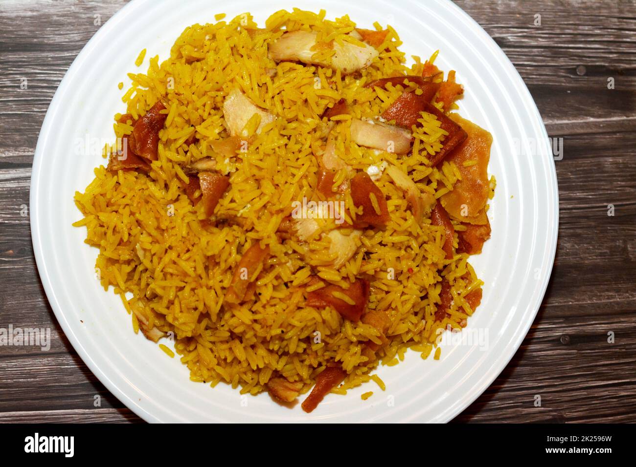 Fatteh egypt hi-res stock photography and images - Alamy