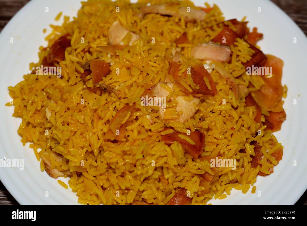 Fatteh egypt hi-res stock photography and images - Alamy