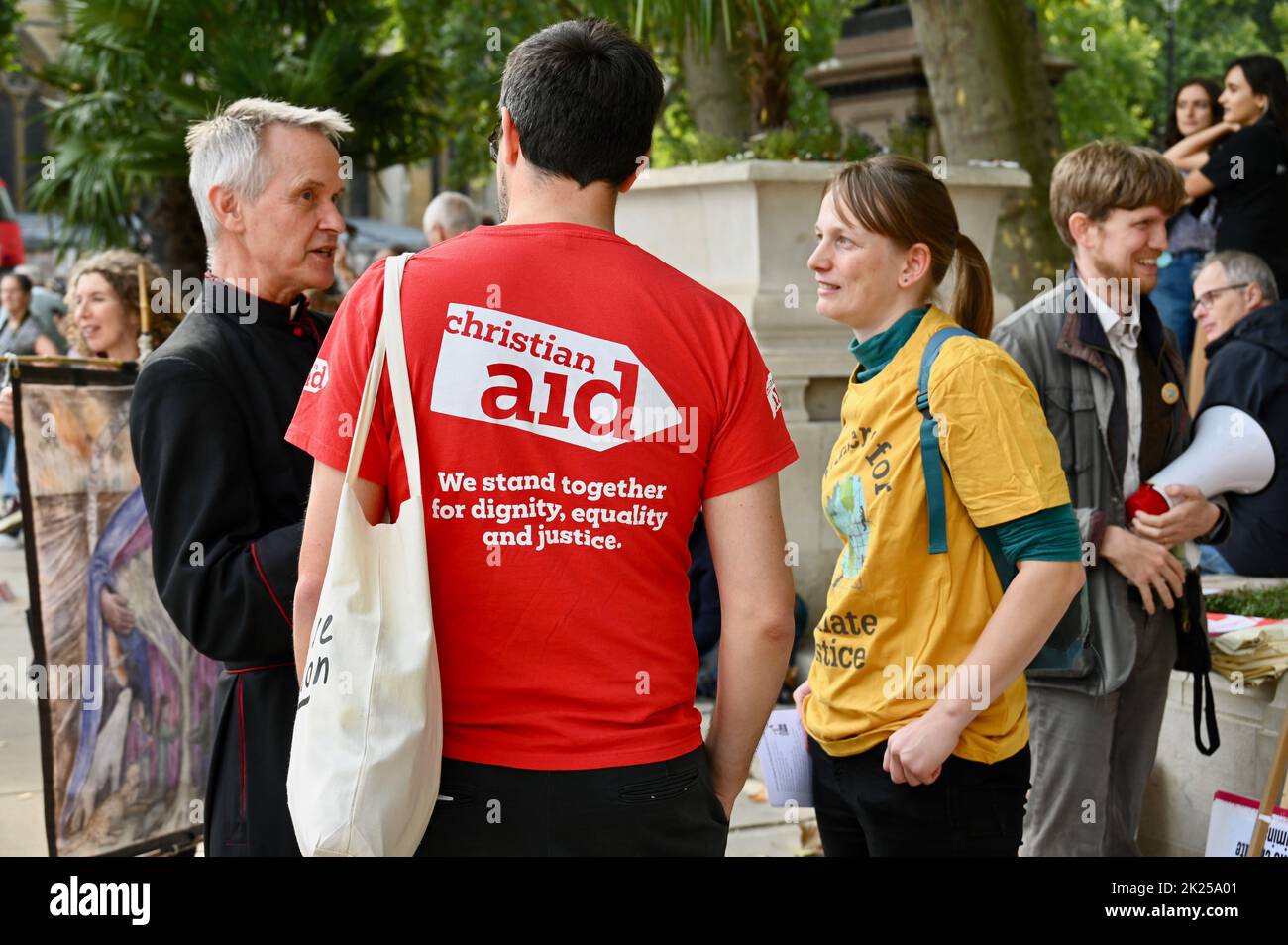 Giles goddard hi-res stock photography and images - Alamy