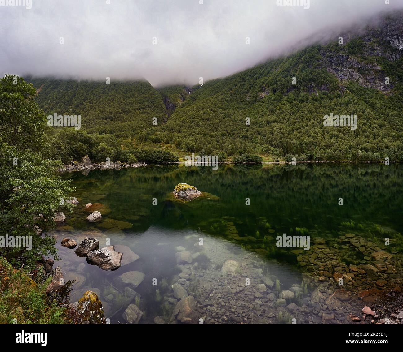 Norang valley hi-res stock photography and images - Alamy