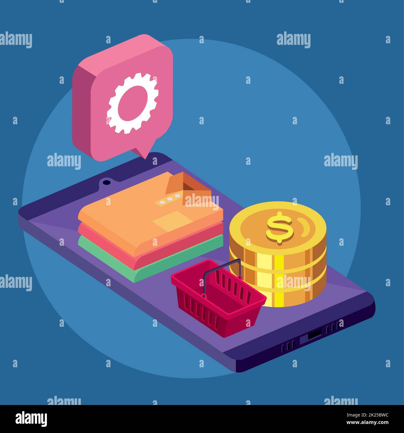 money and clothes Stock Vector Image & Art - Alamy