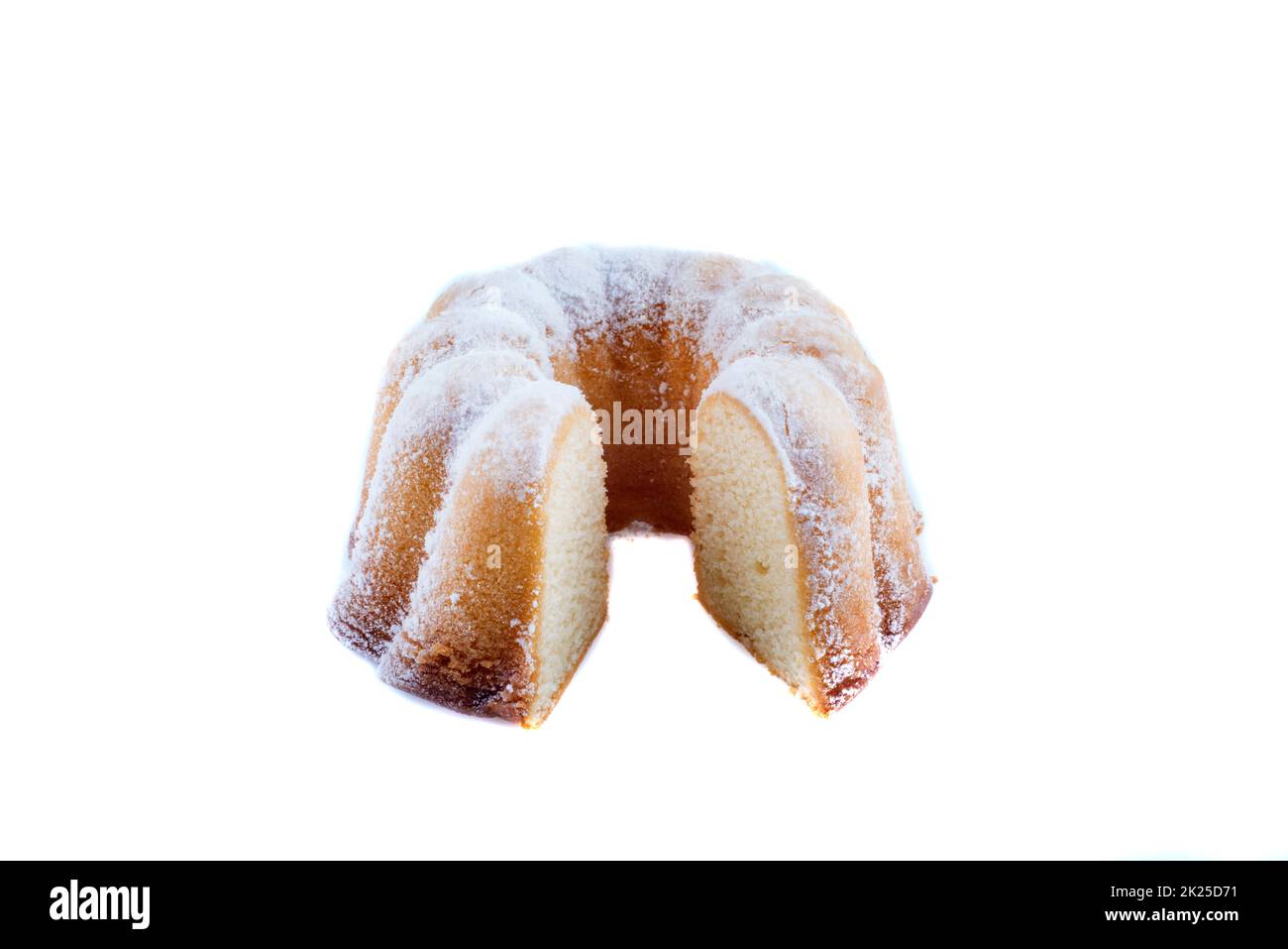 bakery isolated in closeup Stock Photo - Alamy