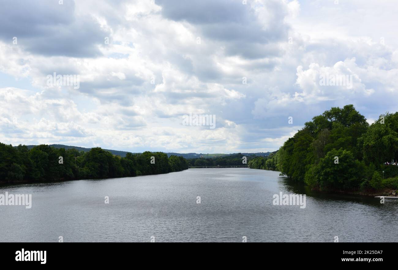 Herdecke hi-res stock photography and images - Alamy
