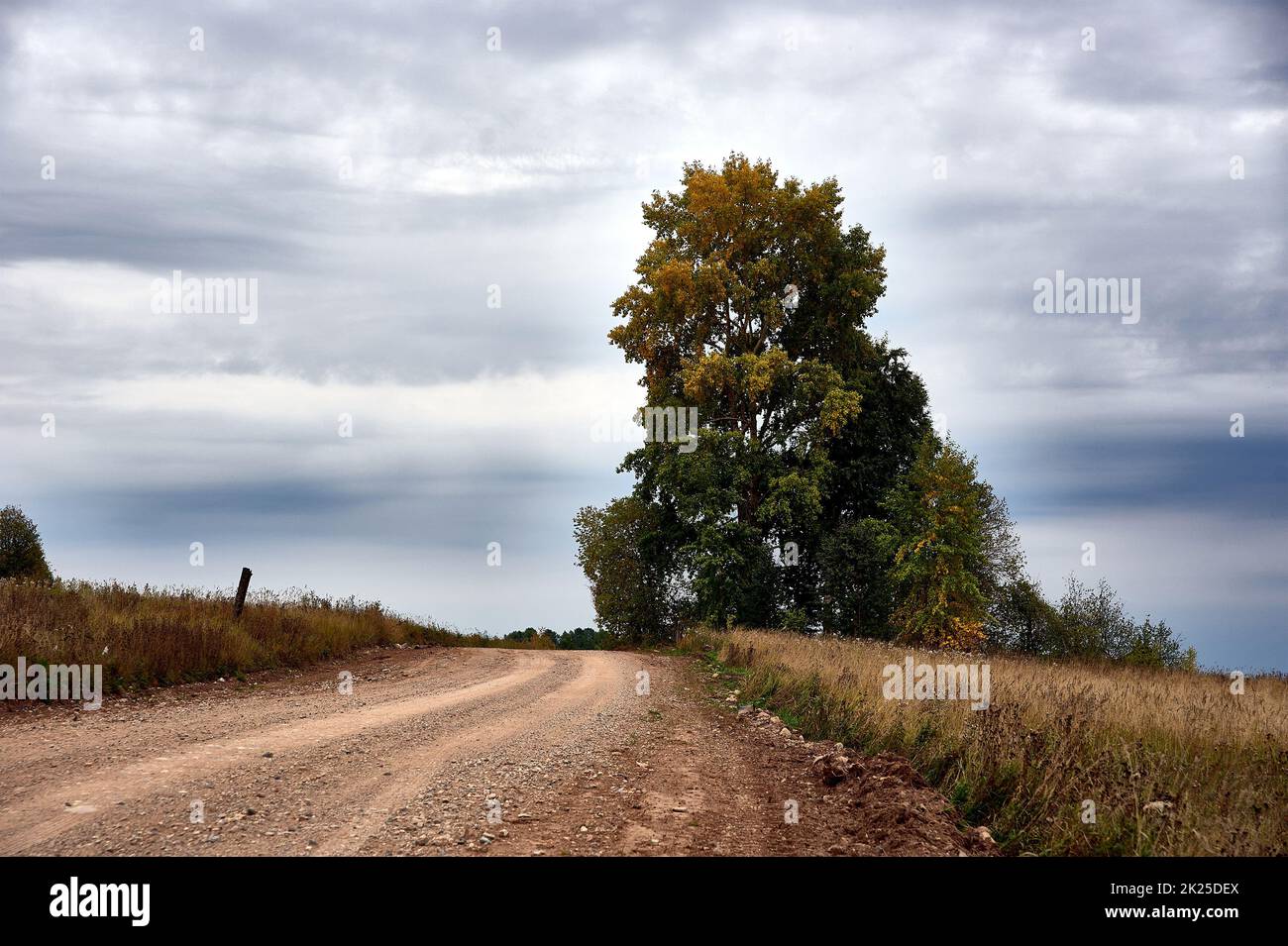 Asphalt road along mountains hi-res stock photography and images - Alamy