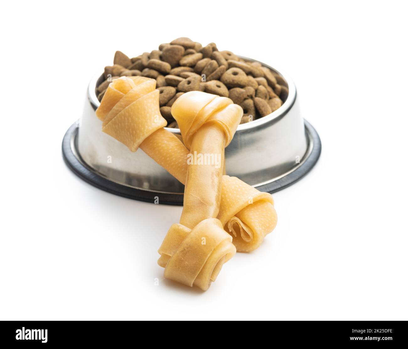 Stick out bone hi-res stock photography and images - Alamy