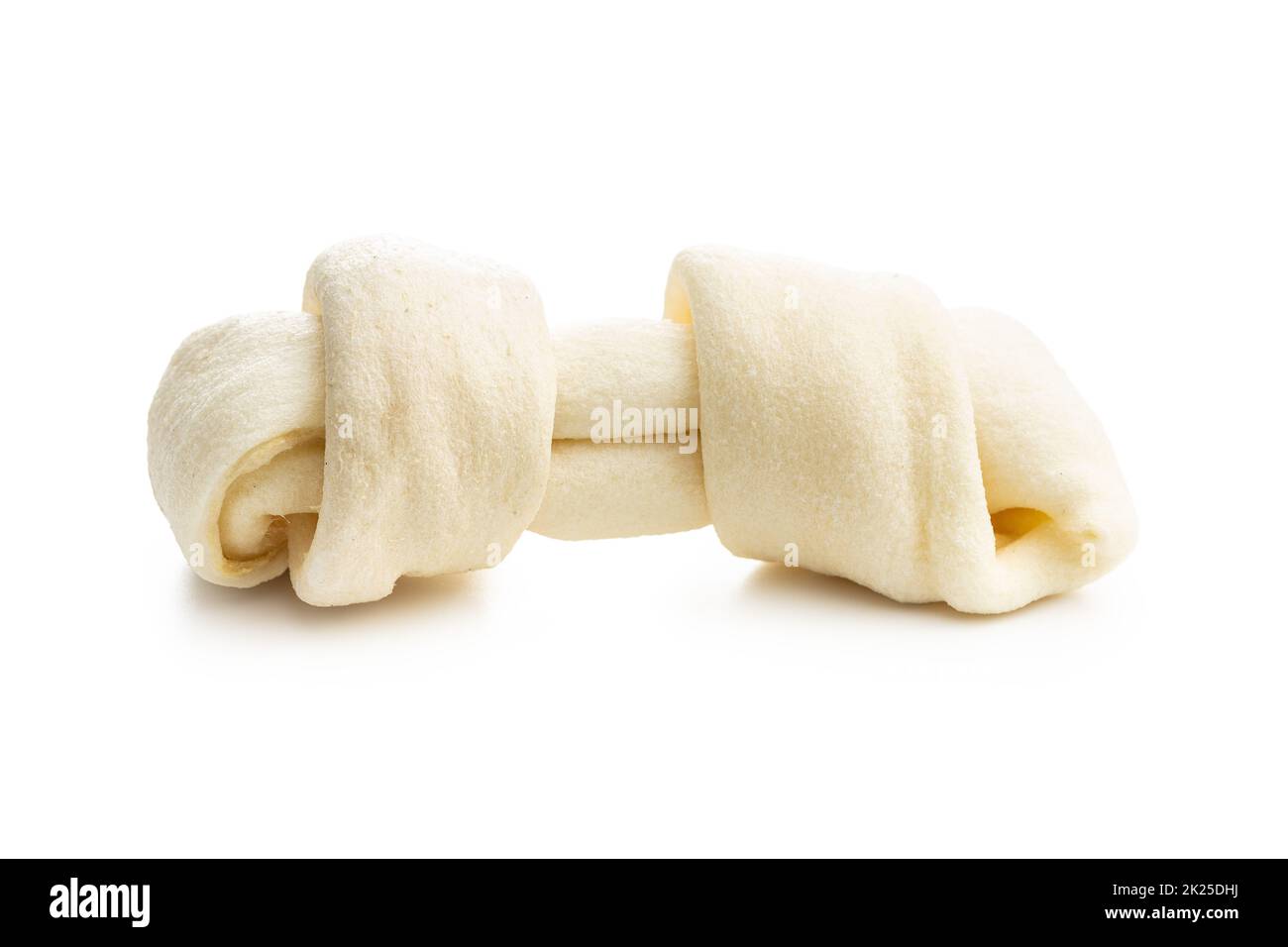 Meal chewing Cut Out Stock Images & Pictures - Alamy