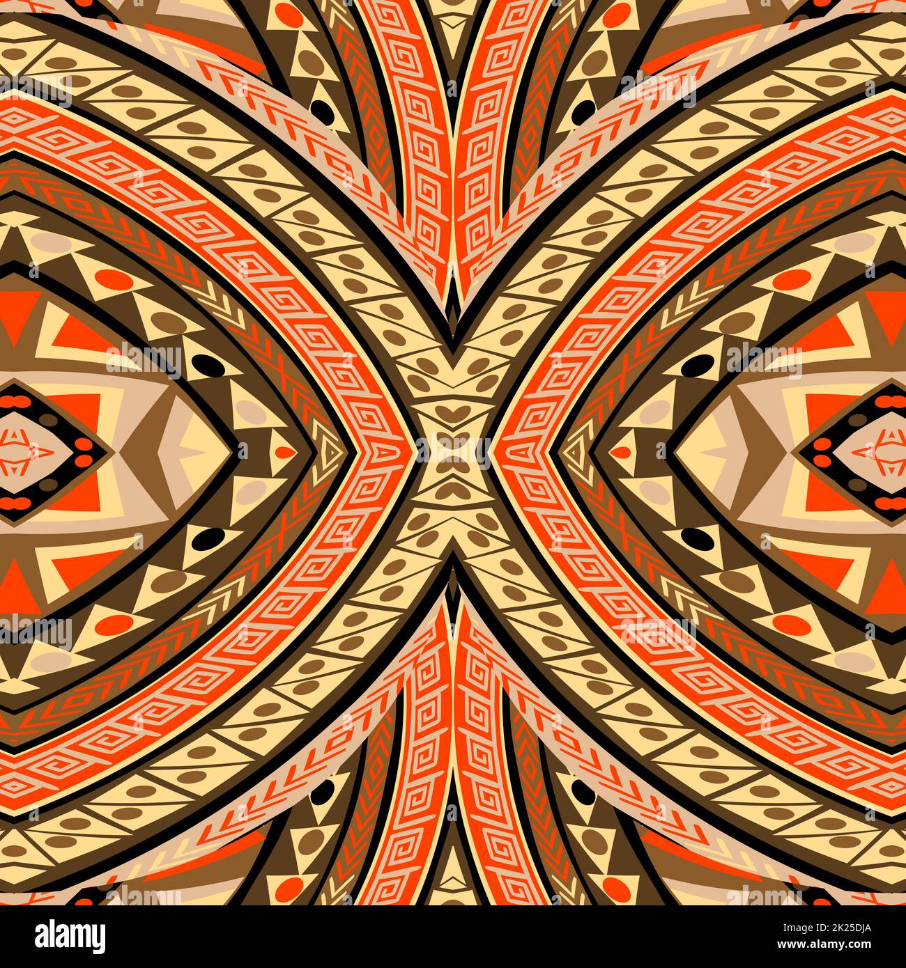 Textile design hi-res stock photography and images - Alamy