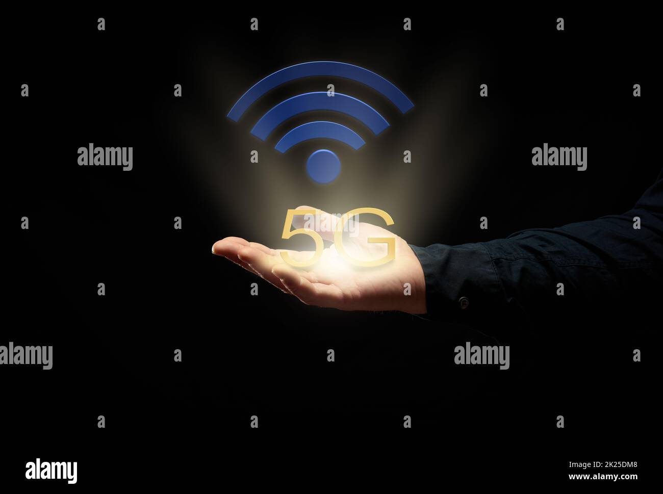 Introduction Background Introduction Background Images Hd Pictures