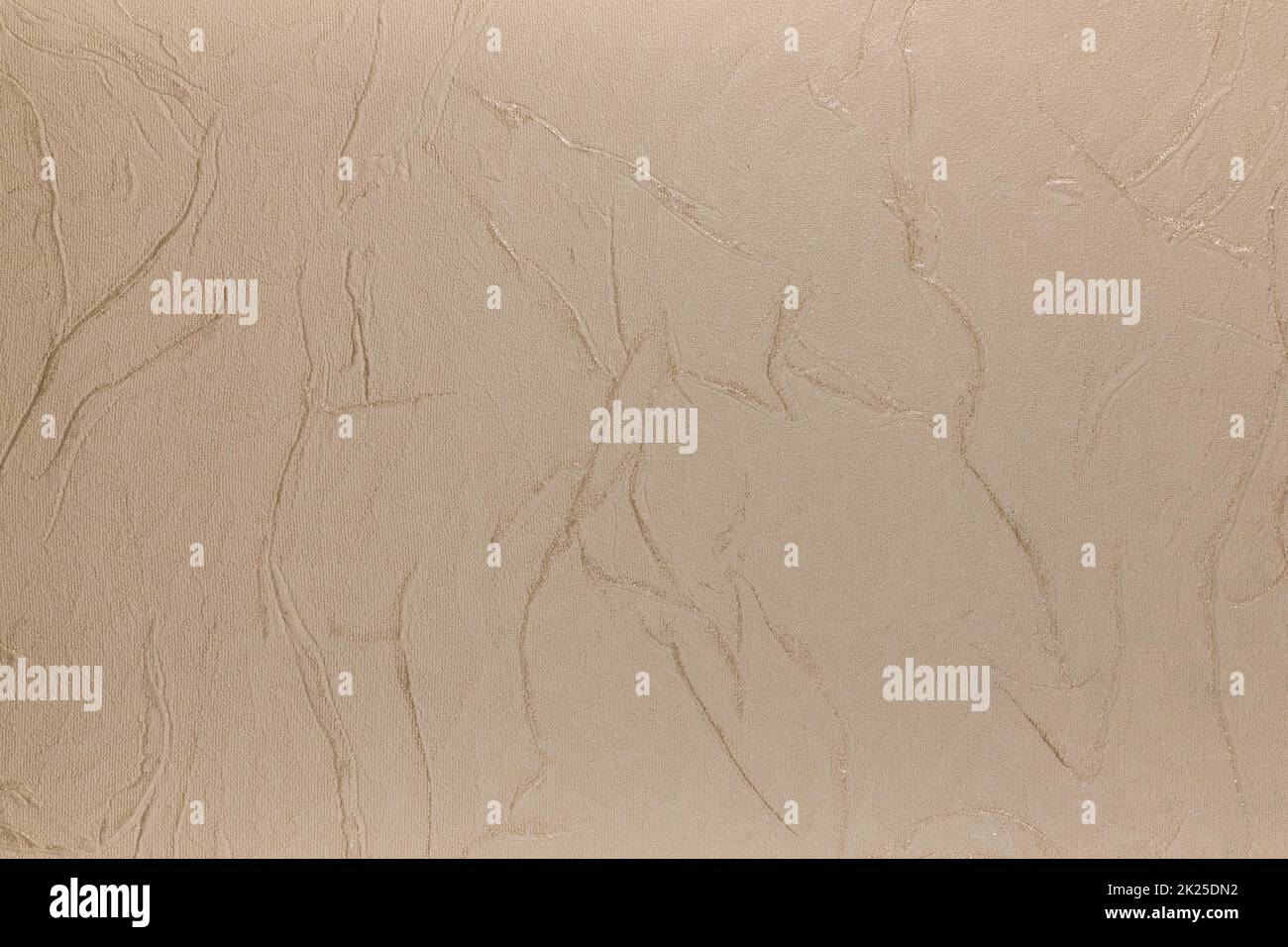 messy textured stucco wall background. decorative grunge stained ...