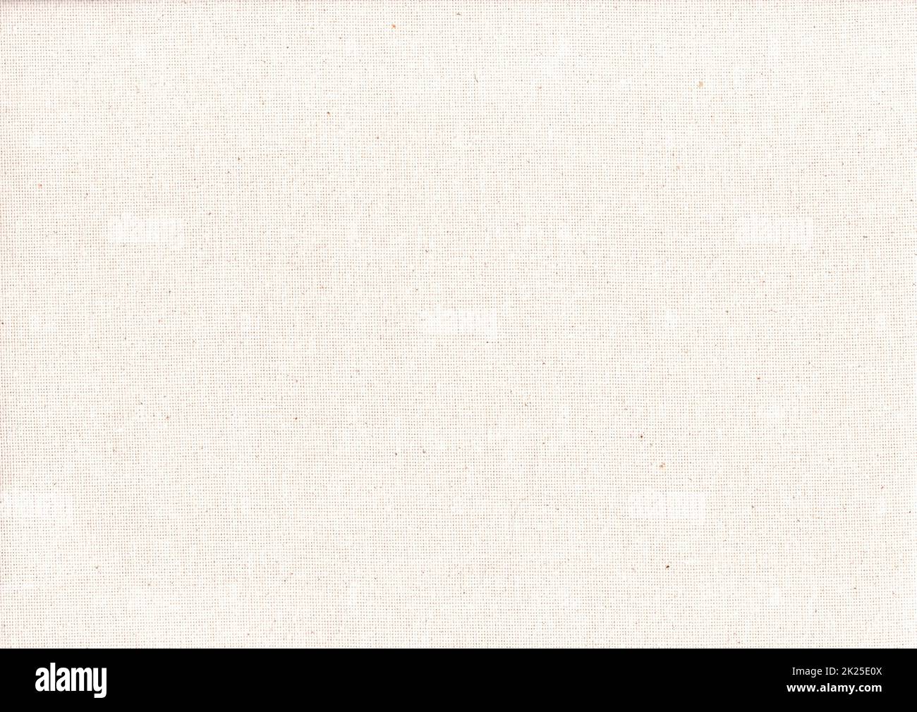 abstract brown texture. Homogeneous brown texture. Brownish background ...