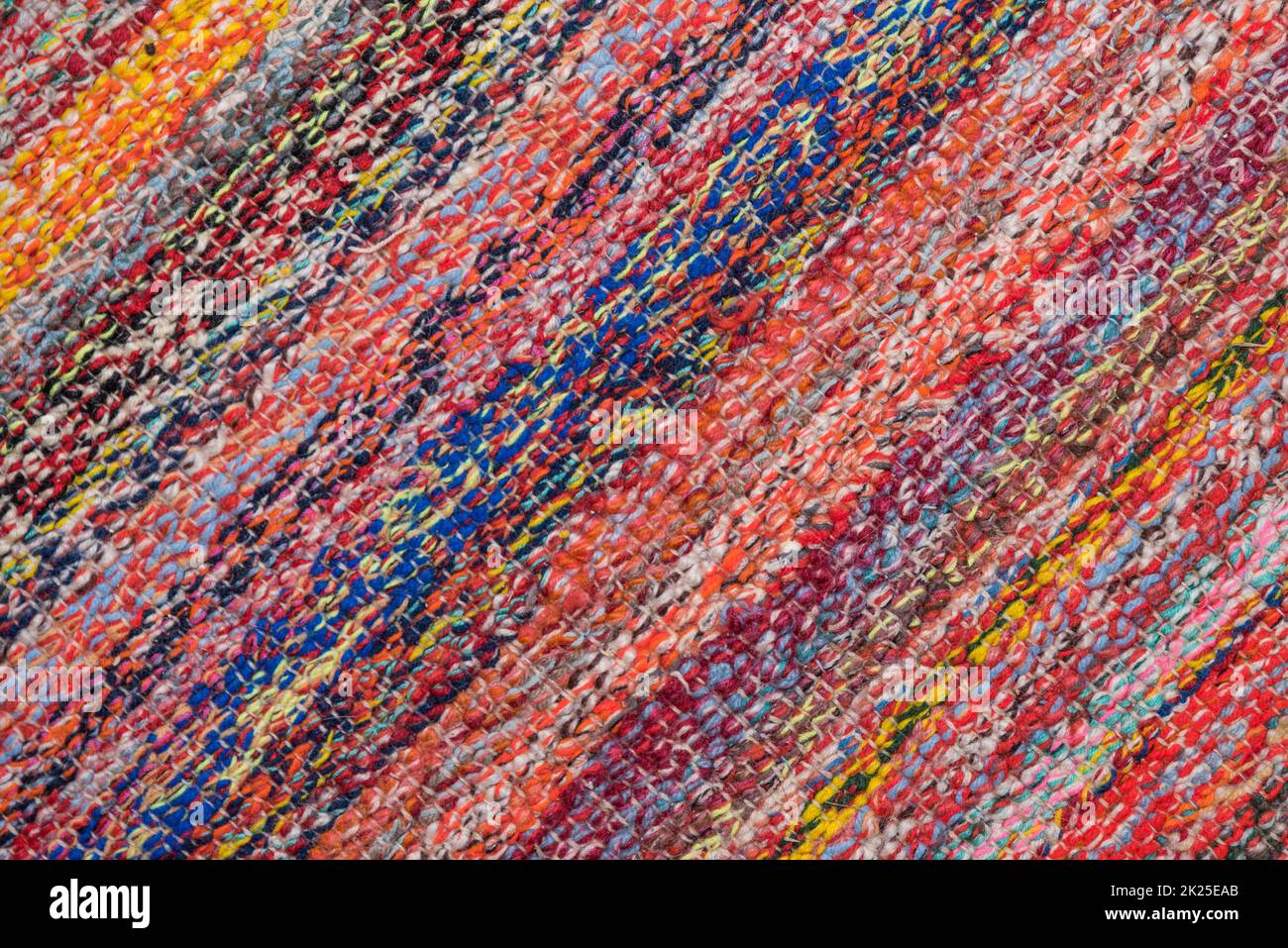 Bedside carpet hi-res stock photography and images - Alamy