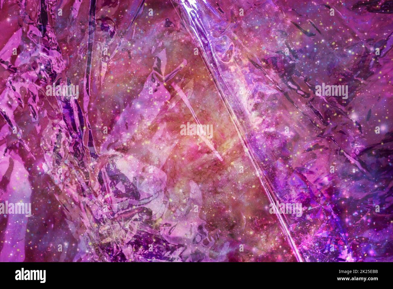 Dark Burgundy abstract background in grunge style Stock Photo - Alamy