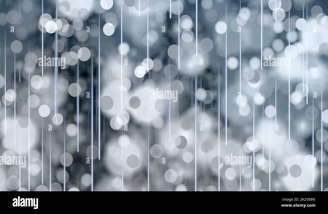 Christmas greetings, festive background for the images Stock Photo - Alamy
