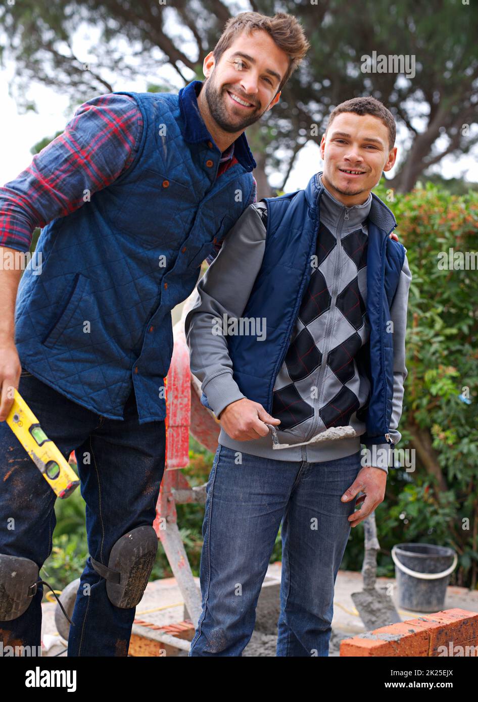 One brick hi-res stock photography and images - Alamy