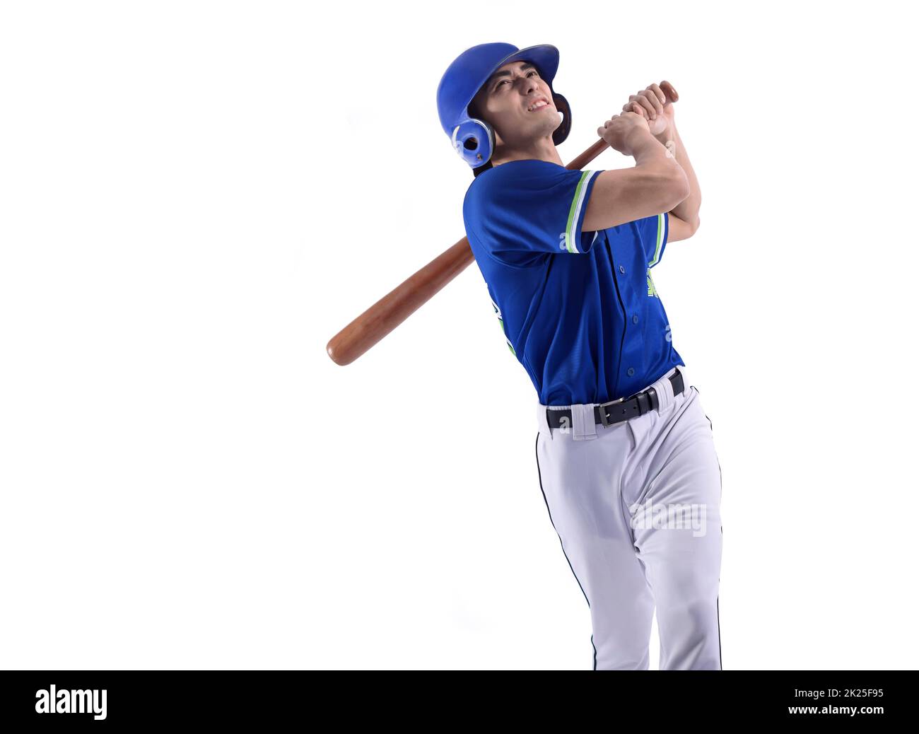 Baseball player hi-res stock photography and images - Alamy