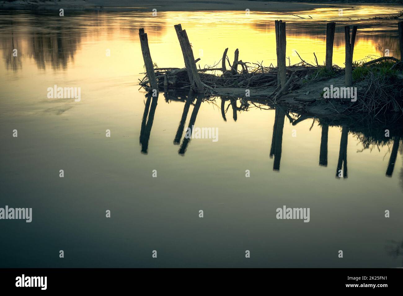 Beautiful shot sunshine coast hi-res stock photography and images - Alamy