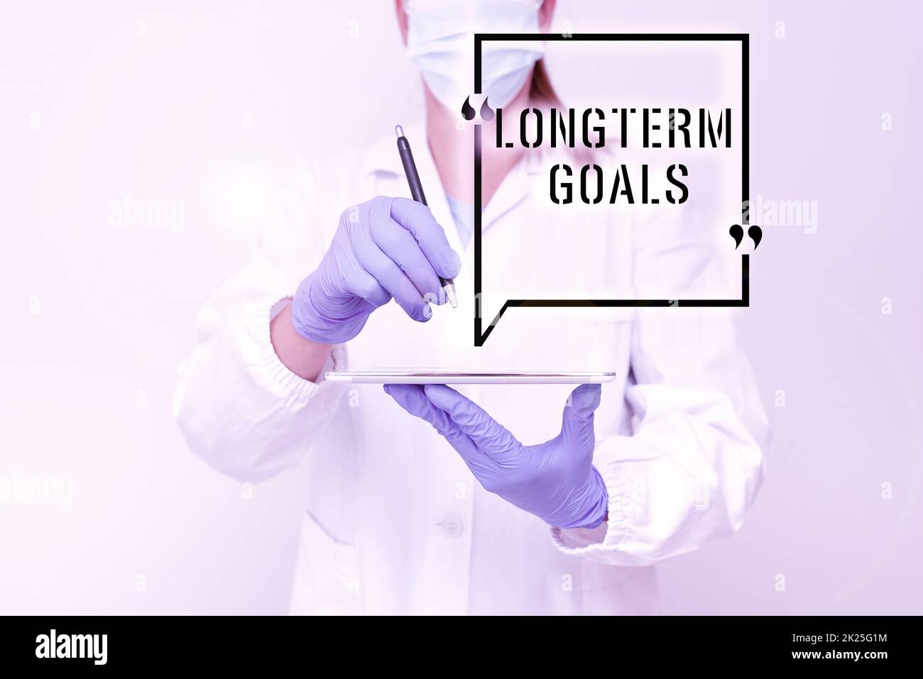 Scientific medical discovery hi-res stock photography and images - Alamy