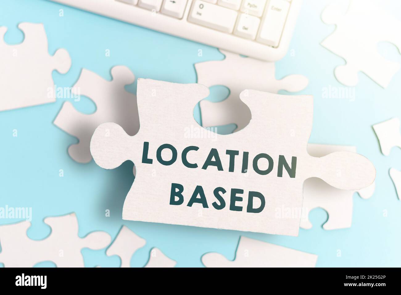 Writing displaying text Location Based. Business idea Mobile marketing ... Writing displaying text Location Based. Business idea Mobile marketing ...
