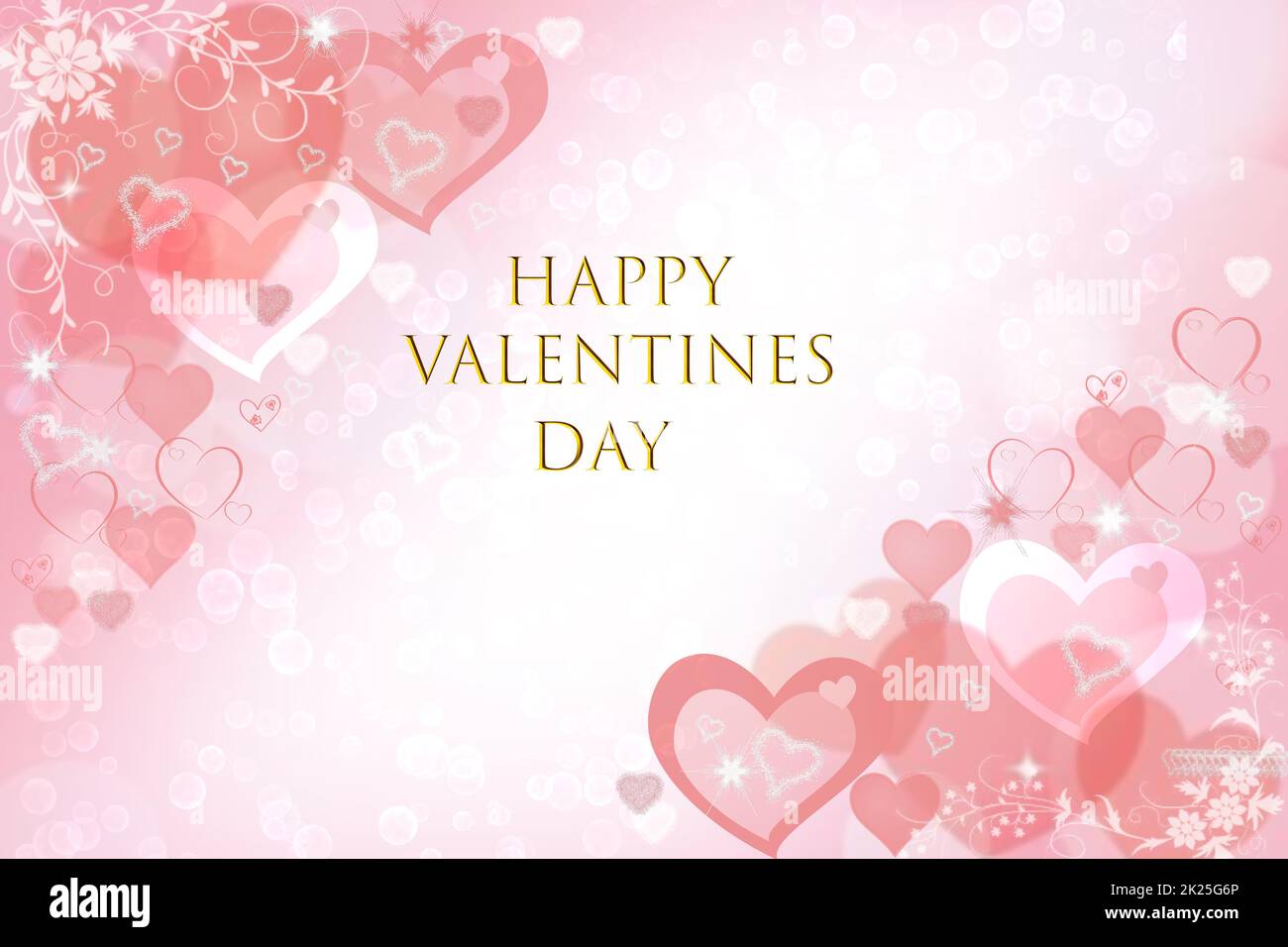 Pastel texture hi-res stock photography and images - Alamy