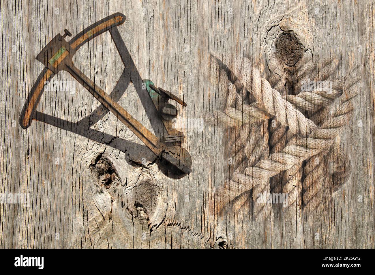 Sextant hi-res stock photography and images - Alamy