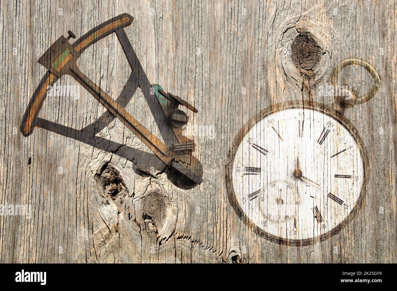 Sextant navigation old hi-res stock photography and images - Alamy