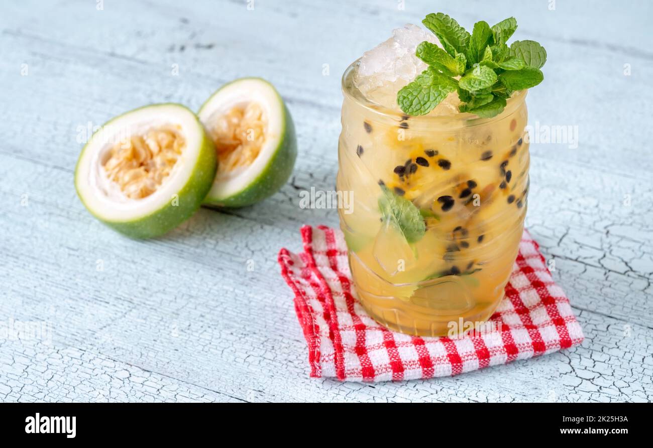 Bajan hi-res stock photography and images - Alamy