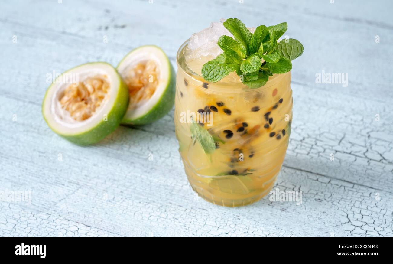 Bajan hi-res stock photography and images - Alamy