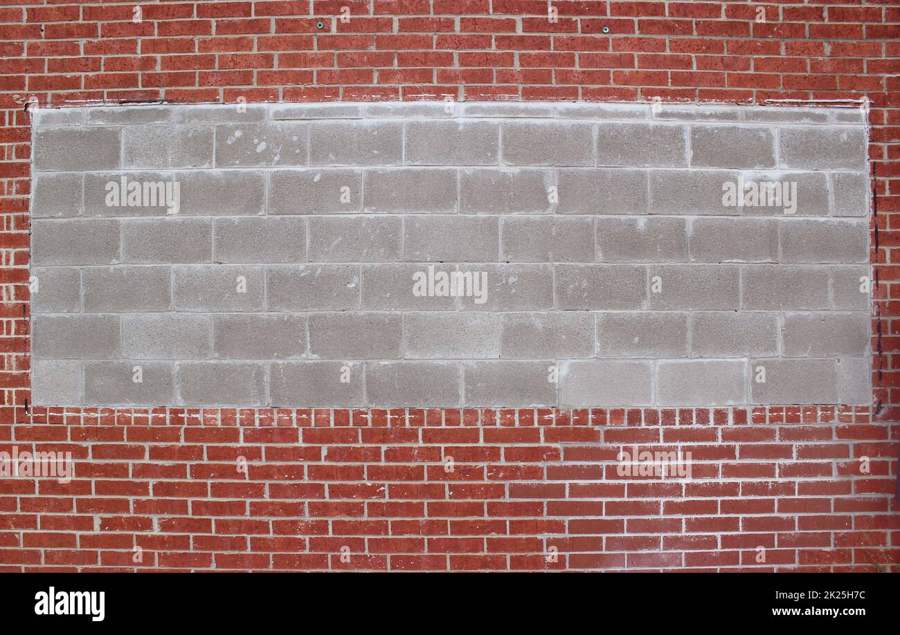 Weathered gray building wall hi-res stock photography and images - Alamy