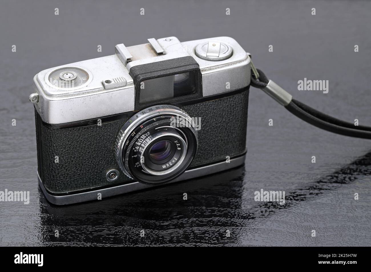 Technology traditional hi-res stock photography and images - Alamy