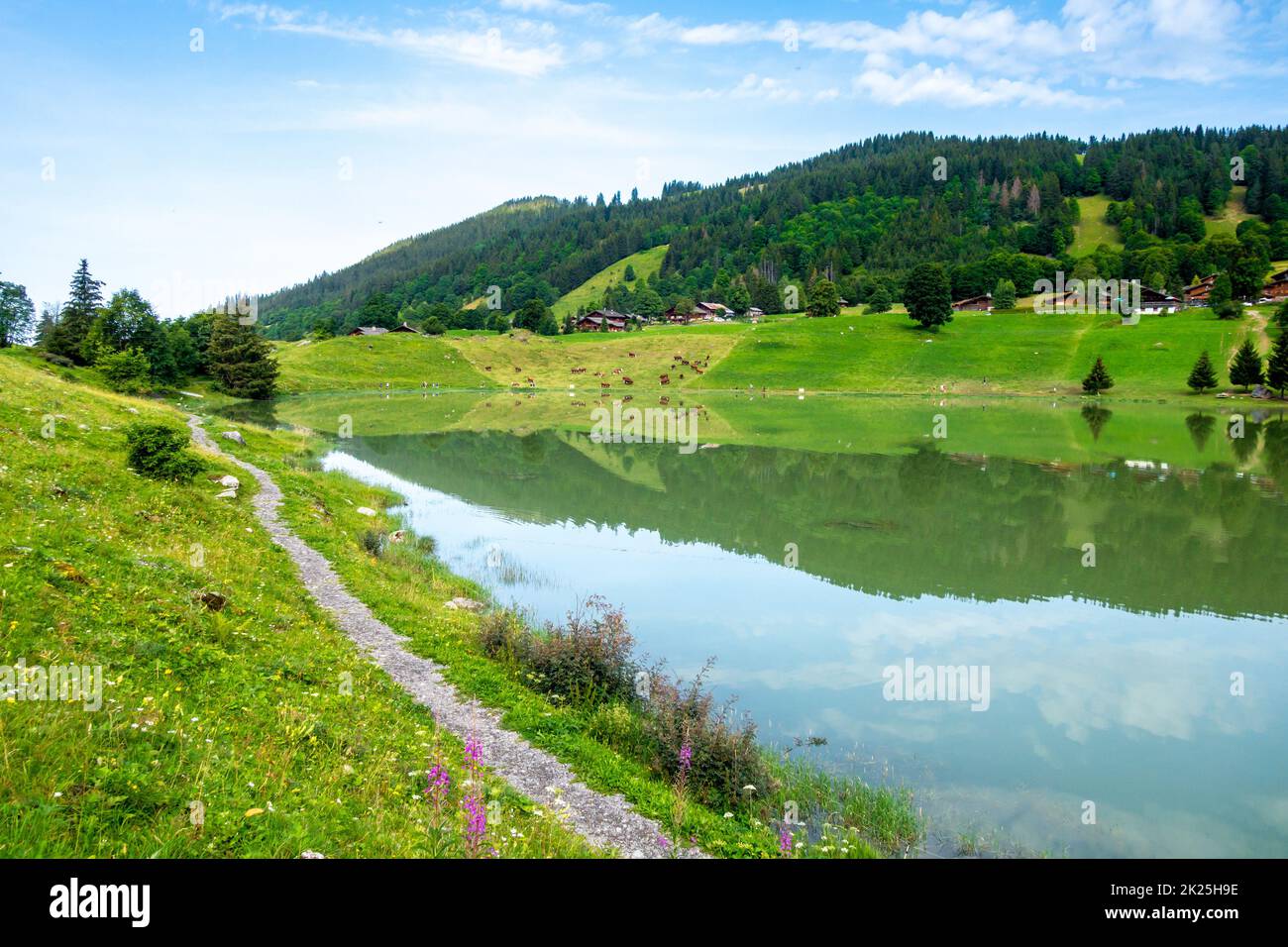 Confins hi-res stock photography and images - Alamy