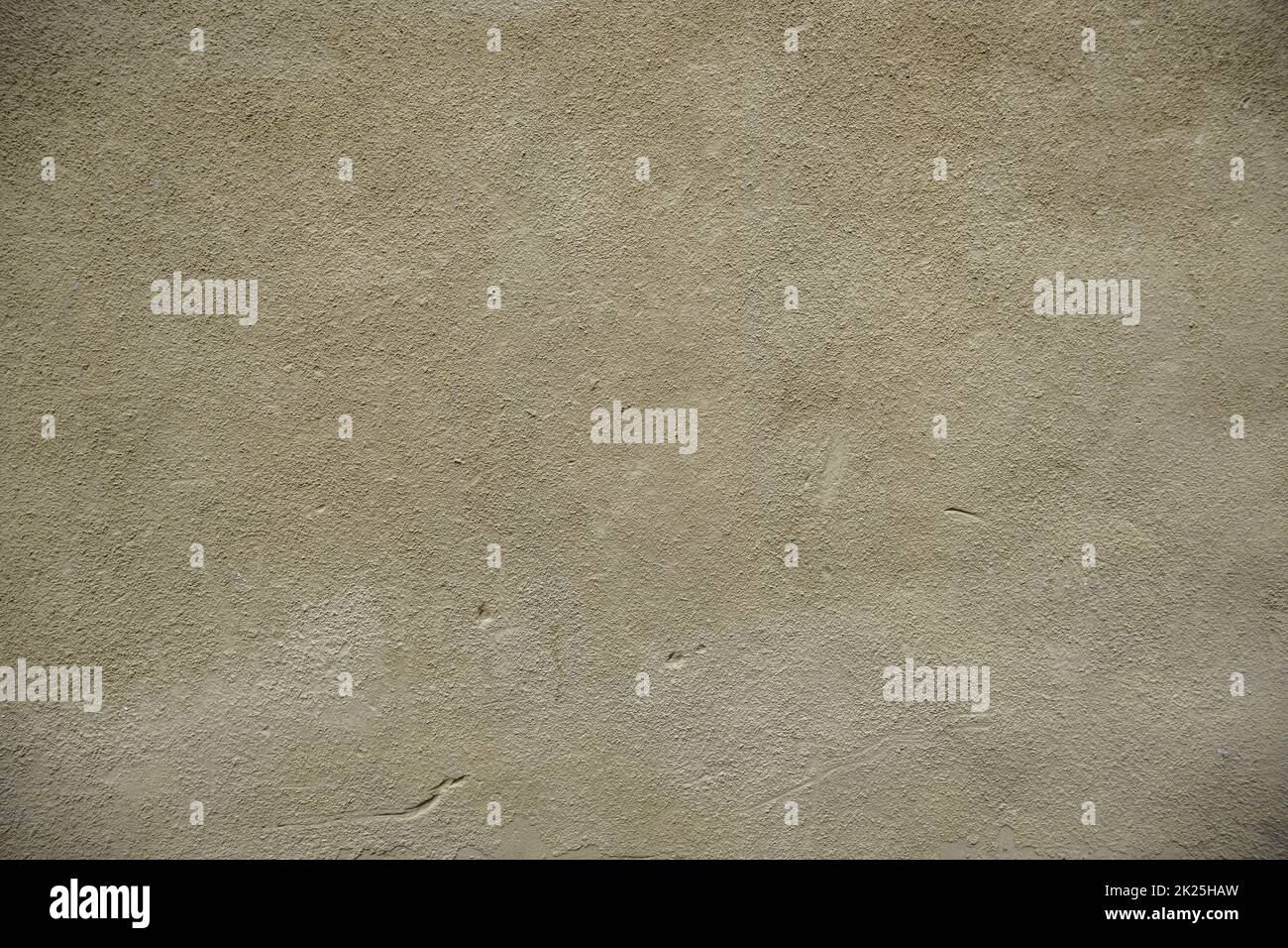 Rough stone texture hi-res stock photography and images - Alamy