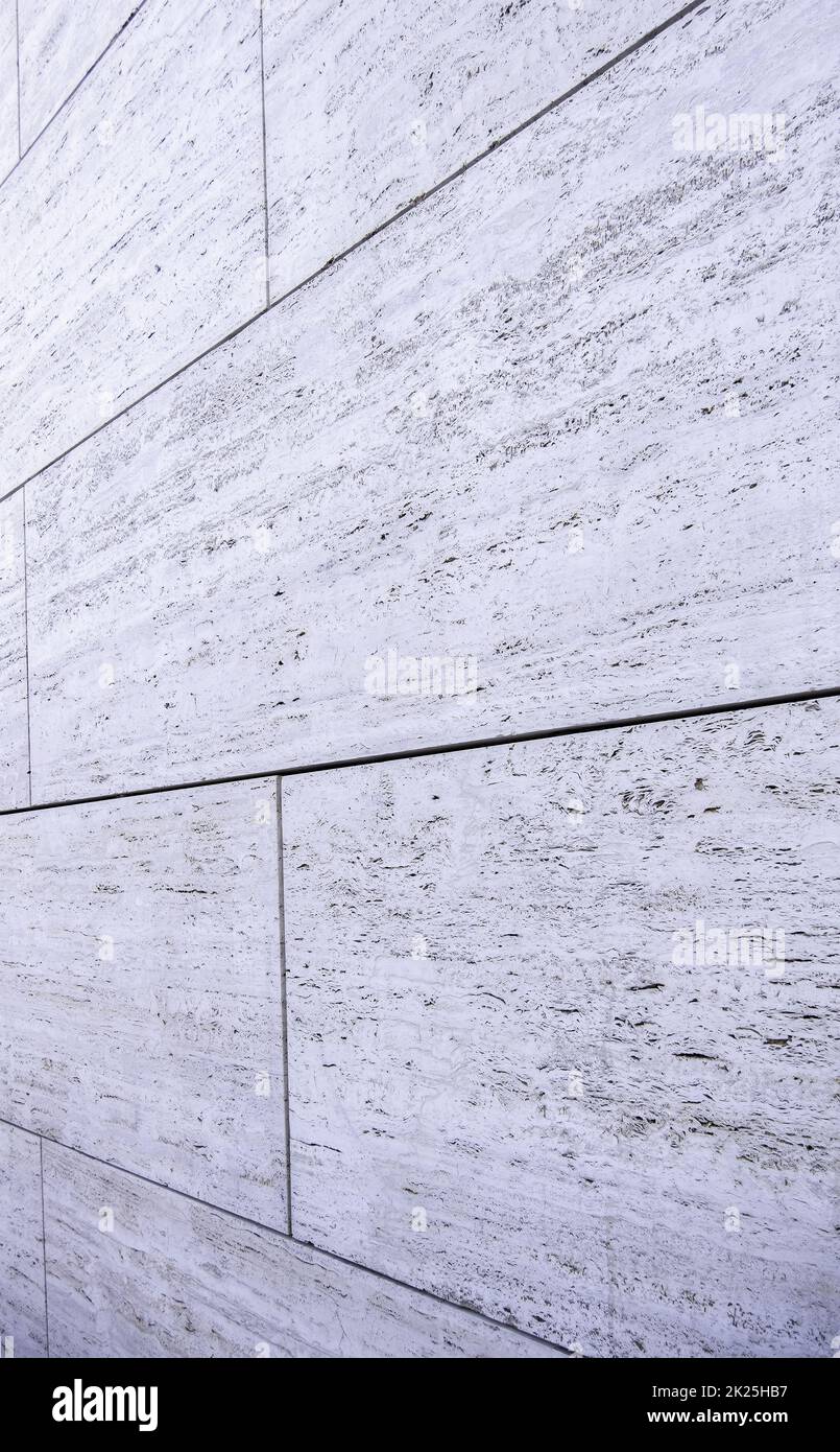 Rough stone texture Stock Photo - Alamy