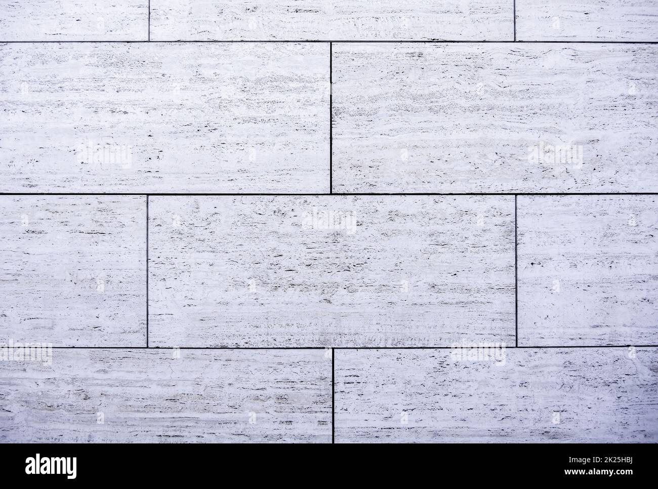 Rough stone texture hi-res stock photography and images - Alamy