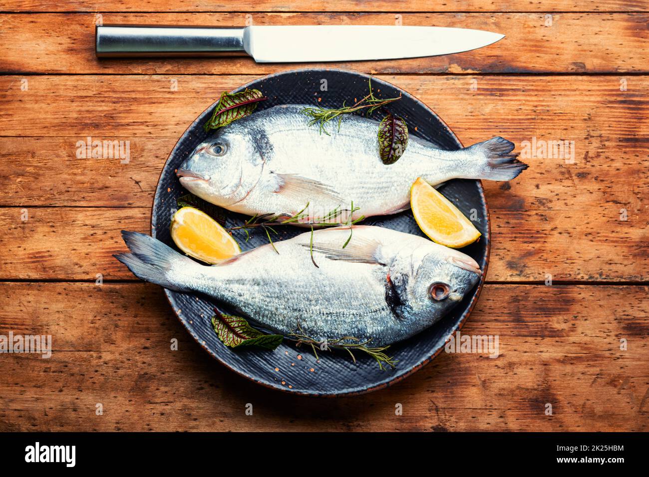 Dorado fish hi-res stock photography and images - Alamy