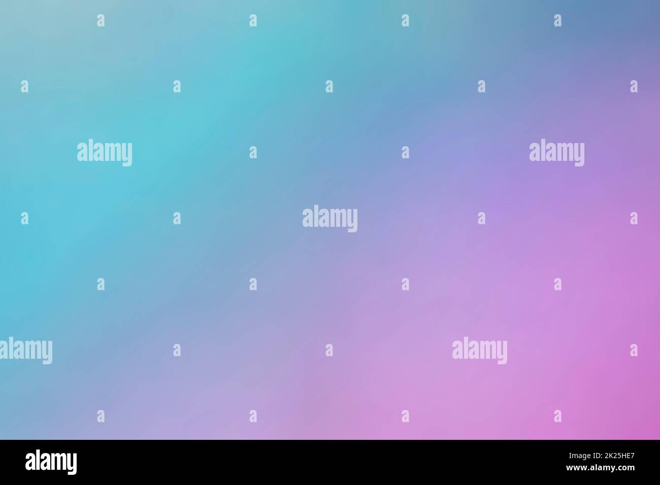 blurred beautiful pastel colorful of natural landscape background with ...