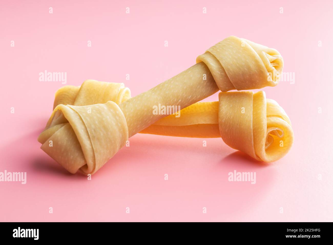 Bone for dogs hi-res stock photography and images - Alamy