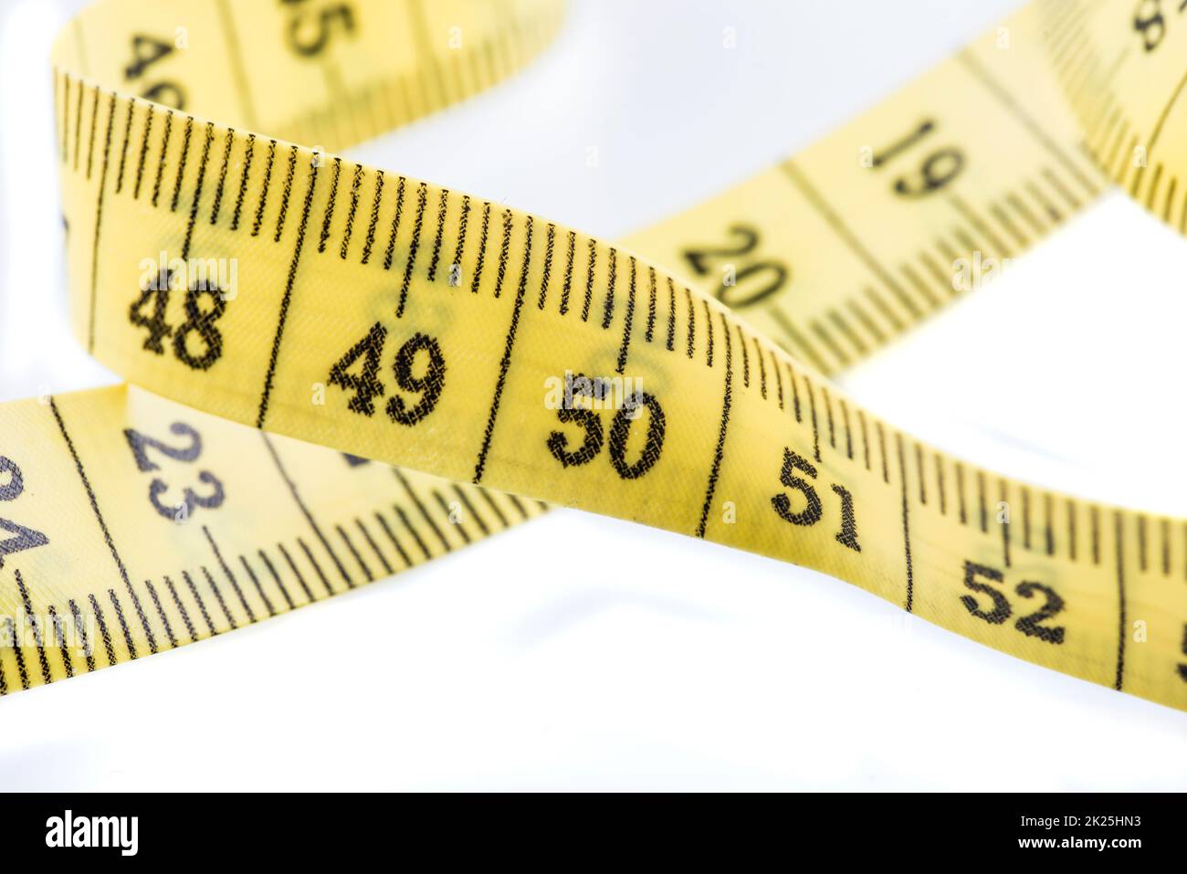 30 centimeter ruler hi-res stock photography and images - Alamy
