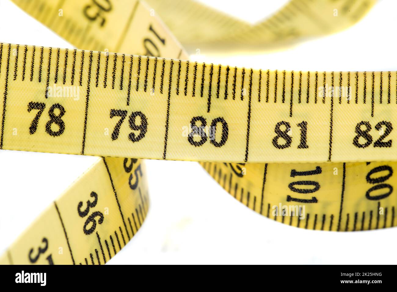 30 centimeter ruler hi-res stock photography and images - Alamy
