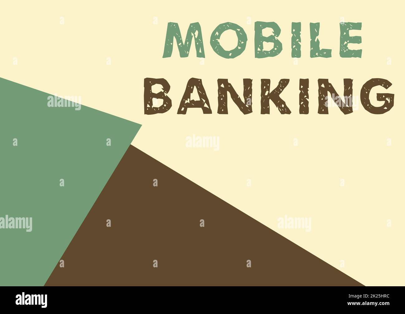 Writing displaying text Mobile Banking. Business approach Monitoring ... Writing displaying text Mobile Banking. Business approach Monitoring ...