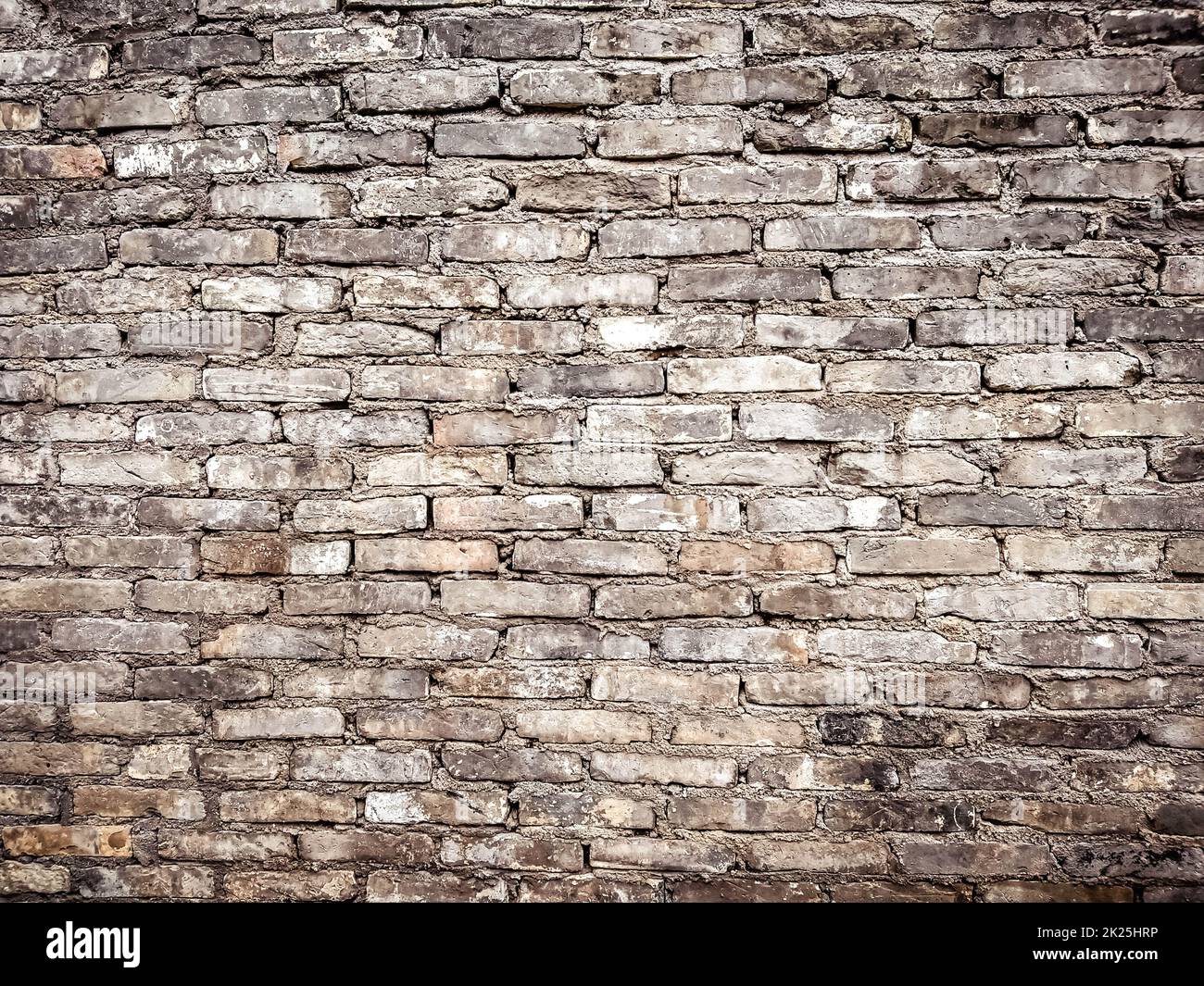 Seamless red brick wall background.Old red brick grunge wall background ...
