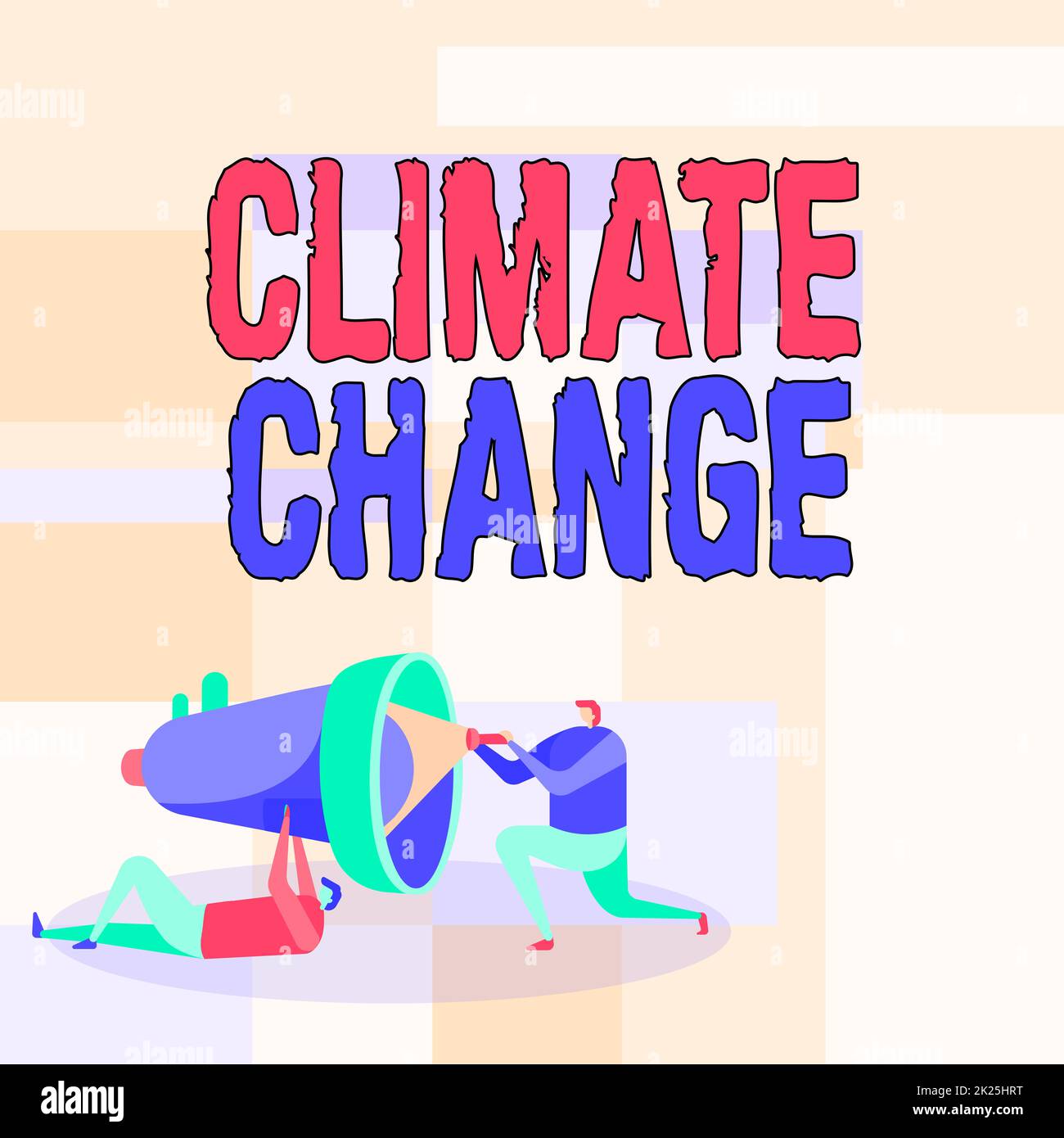 Overview effect earth hi-res stock photography and images - Alamy