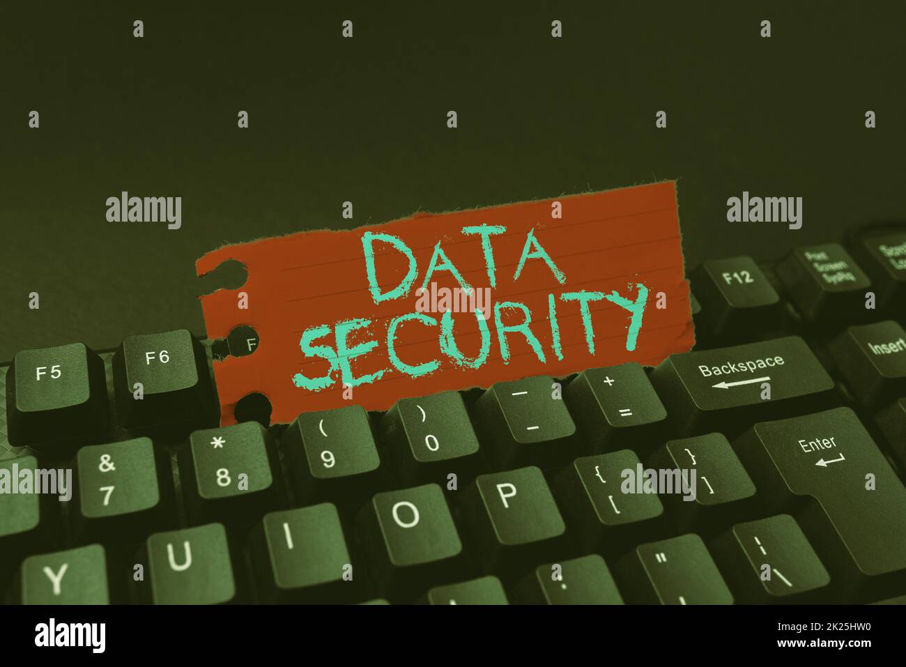 Cybersecurity analysis hi-res stock photography and images - Alamy