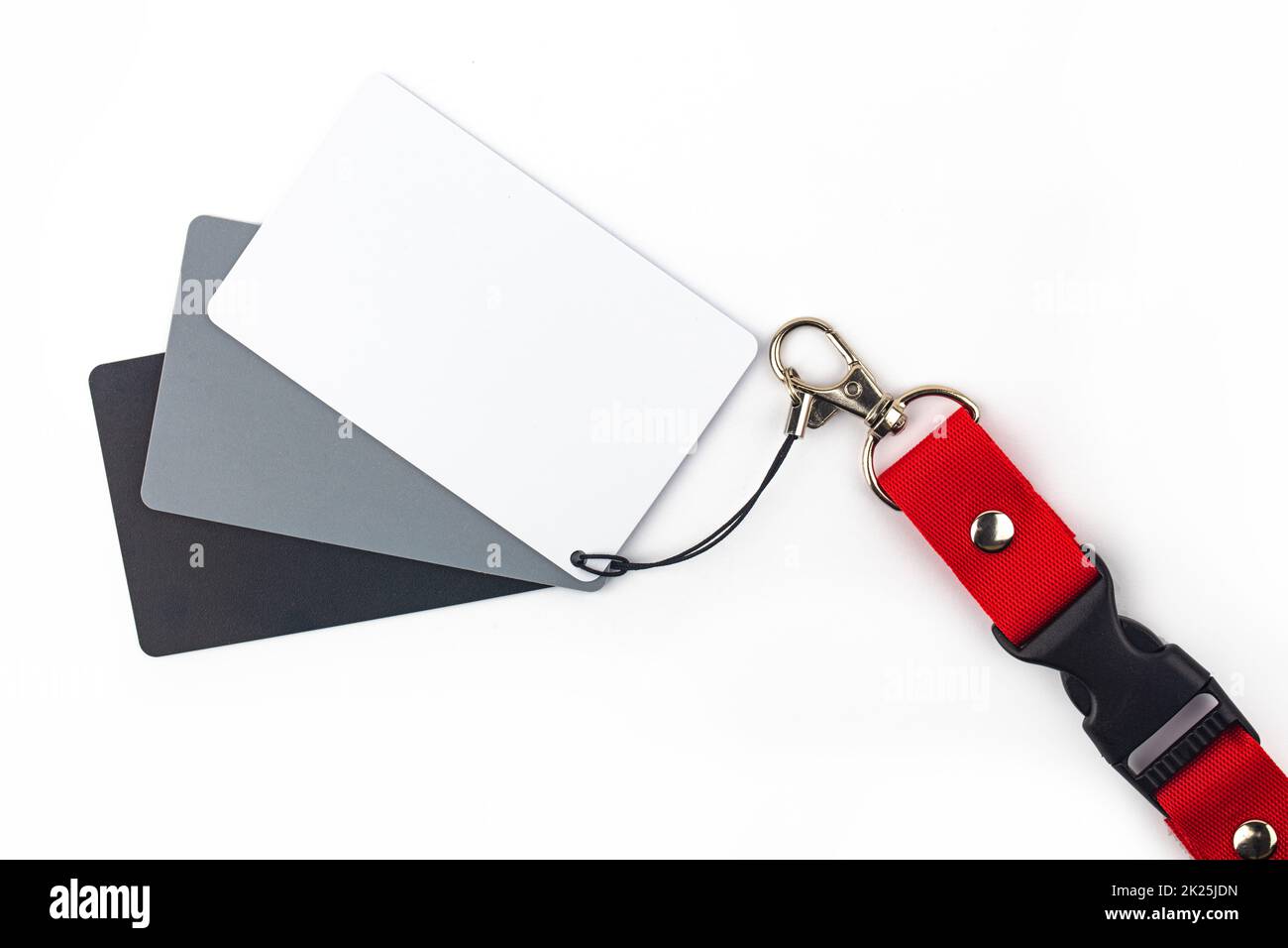 Tool using for color Balance Stock Photo - Alamy